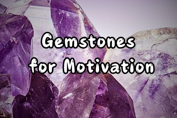 10 MOST POPULAR GEMSTONES IN THE WORLD