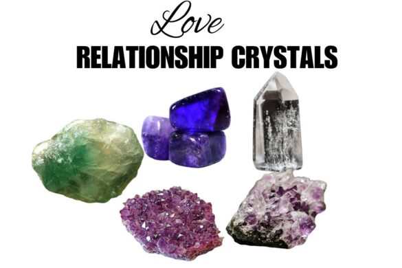 10 MOST POPULAR GEMSTONES IN THE WORLD